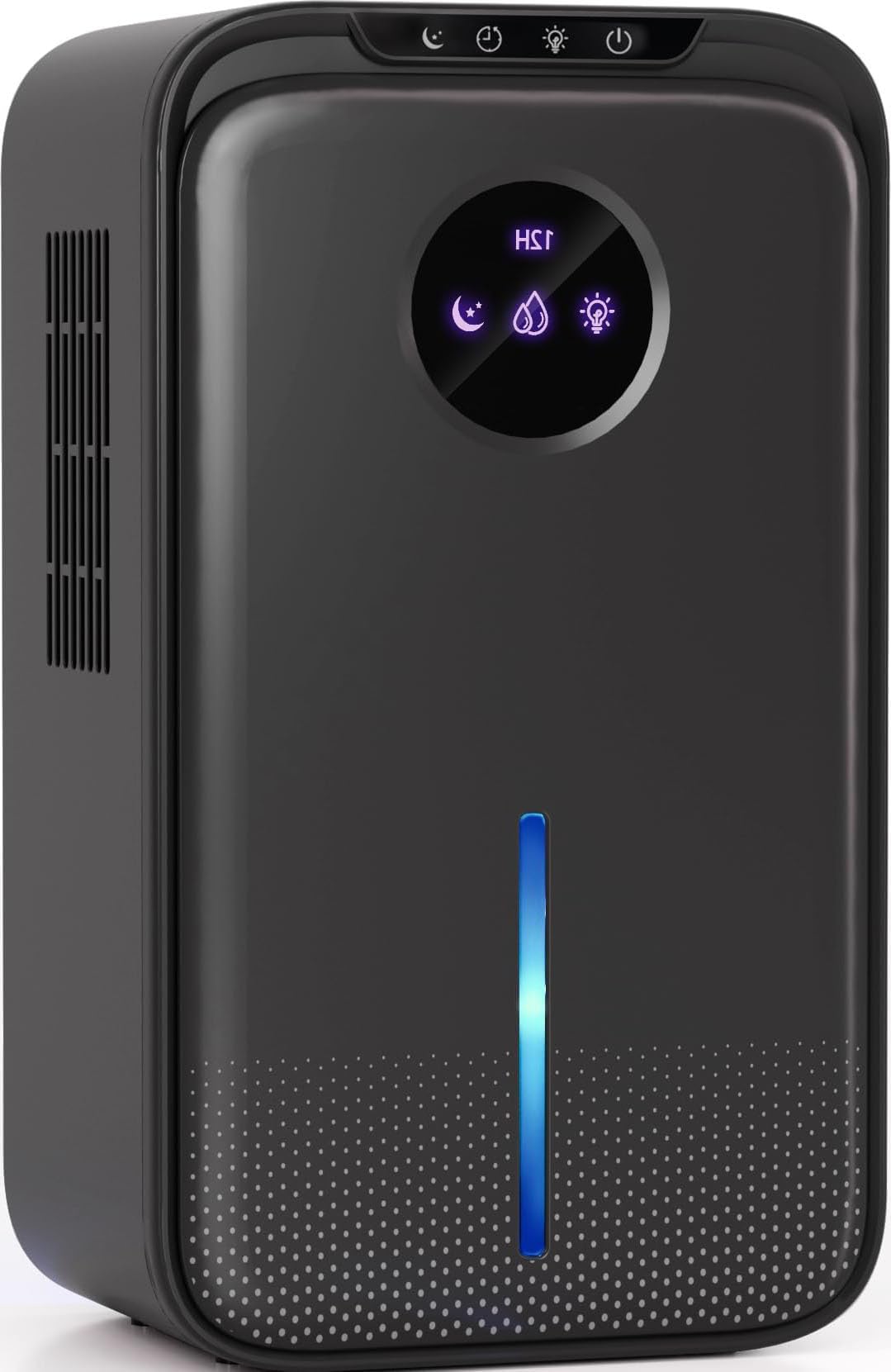 Amazon.com - Dehumidifier,88OZ Dehumidifier for Bedroom With Drain Hose ...