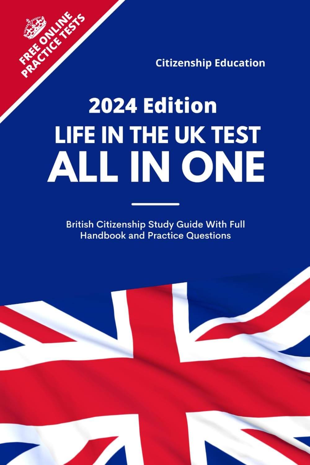 citizenship test uk