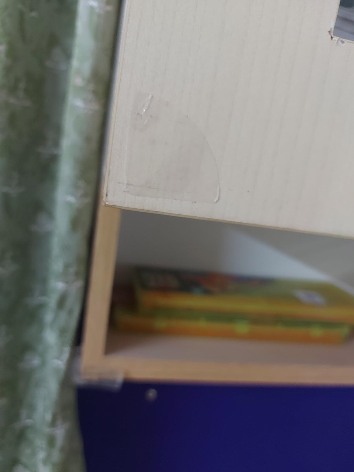 Safe-O-Kid Pack of 16- Head Injury Safety - Smiley Shaped, Compact ...