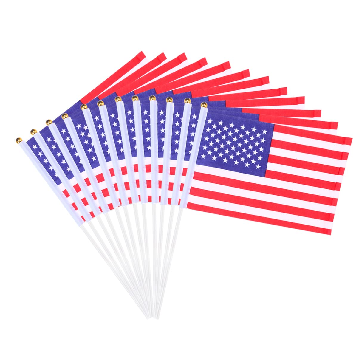 American Flag Lesson Plans Worksheets Flag Day Worksheets 3 Boys And