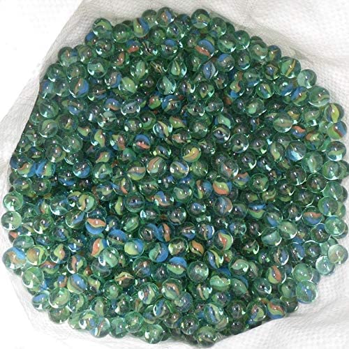 Truvic Playing Marbles Playing Marbles for Kids | Marbles for ...