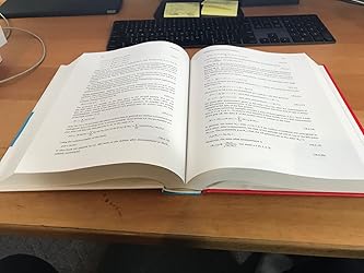 Amazon.com: Mastering Quantum Mechanics: Essentials, Theory, and Applications: 9780262046138 ...