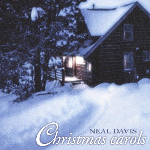 Amazon.com: Christmas Carols : Neal Davis: Digital Music