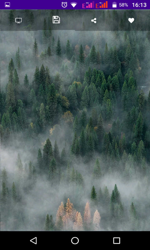 19K Wallpapers and backgrounds for tablets - App on Amazon Appstore