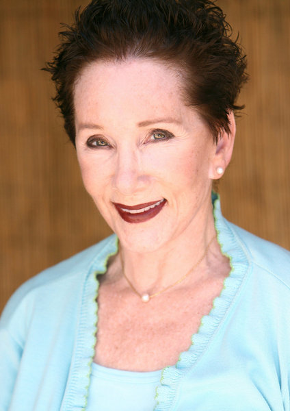 Amazon.com: Lynn Brown Rosenberg: books, biography, latest update