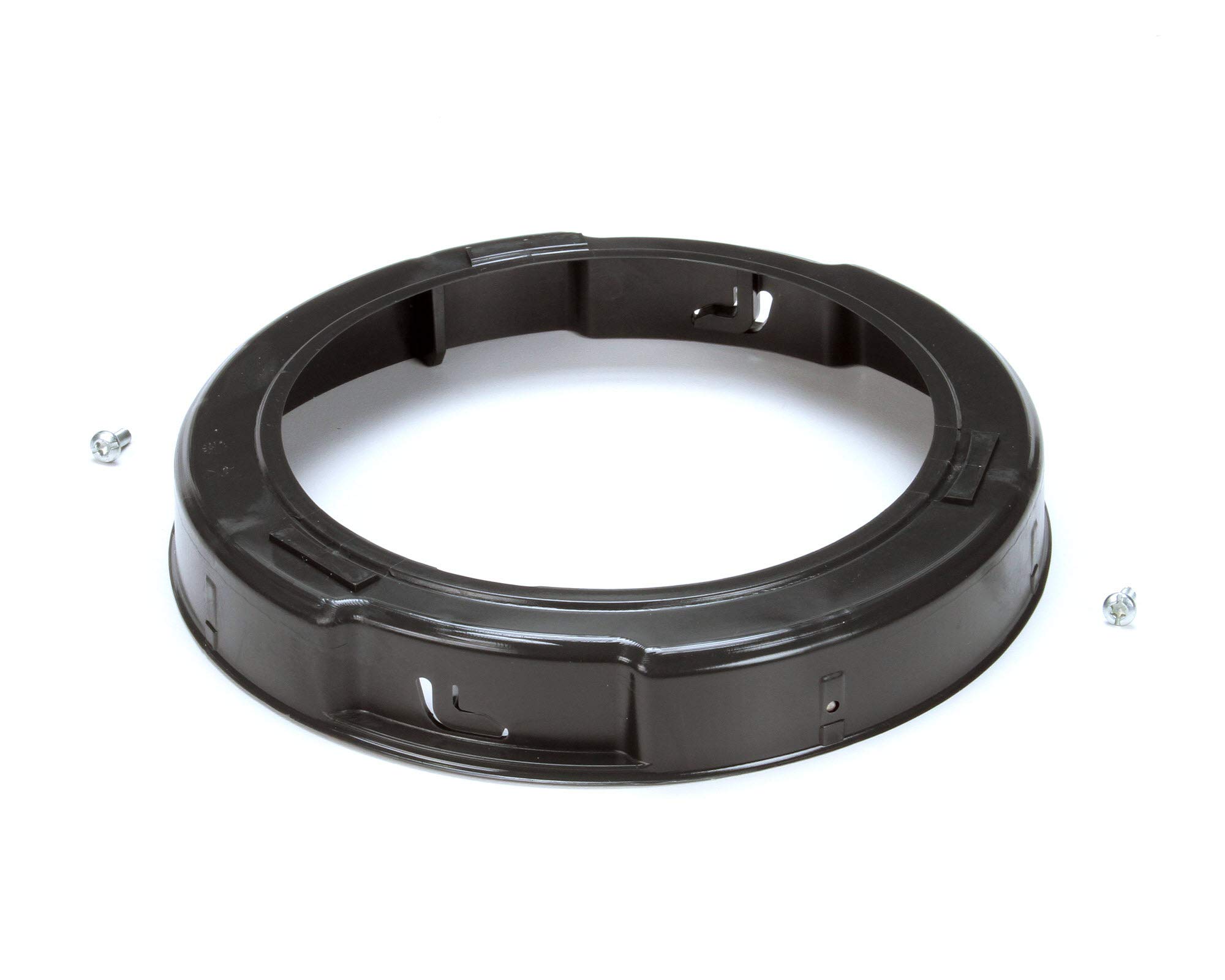 Amazon.com: Robot Coupe 39745 Locking Washer Assembly R401A : Home ...