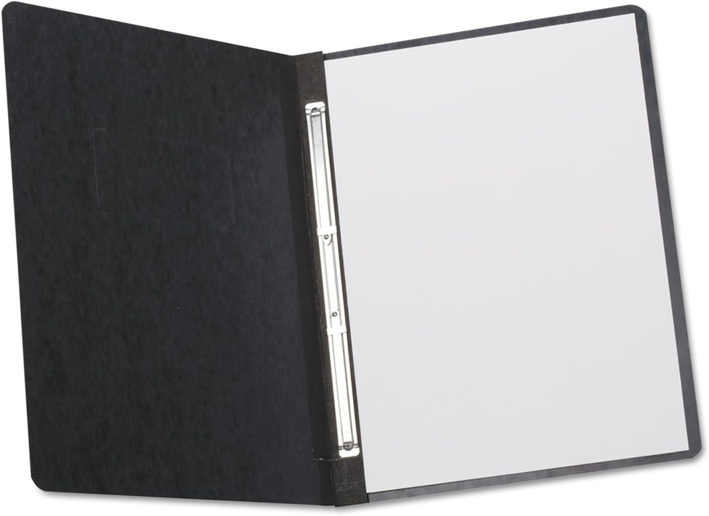 Amazon.com : Oxford Heavyweight Pressguard and Pressboard Report Cover ...