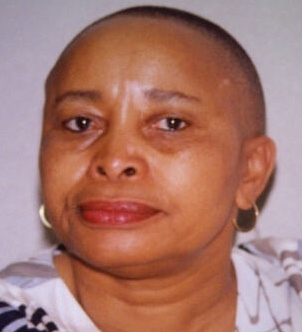 Amazon.com: Nonqaba waka Msimang: books, biography, latest update