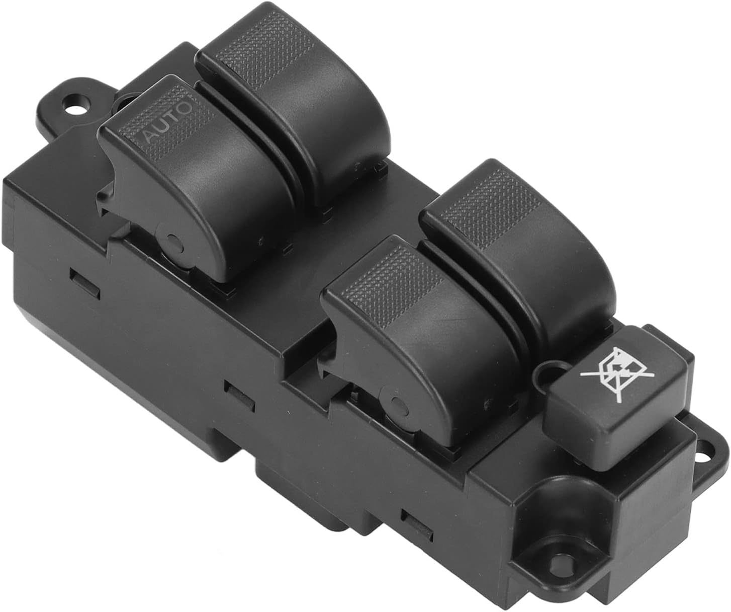 Amazon.com: Car Electric Window Control Switch, AB39 14540 BB Front Left Window Lifter Switch ...