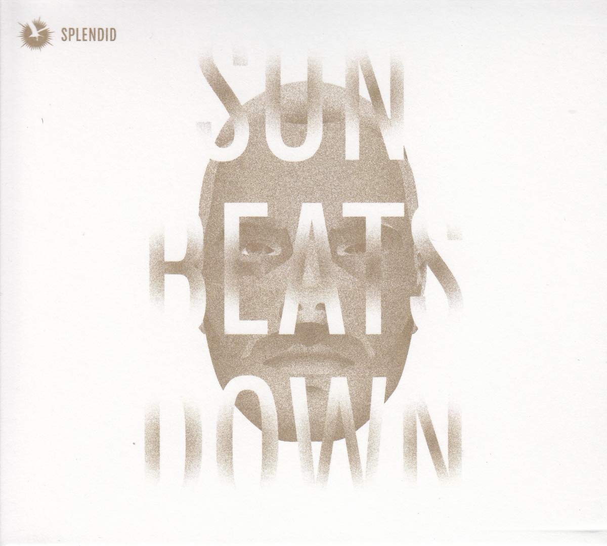 Amazon.com: Sun Beats Down -Digi-: CDs & Vinyl