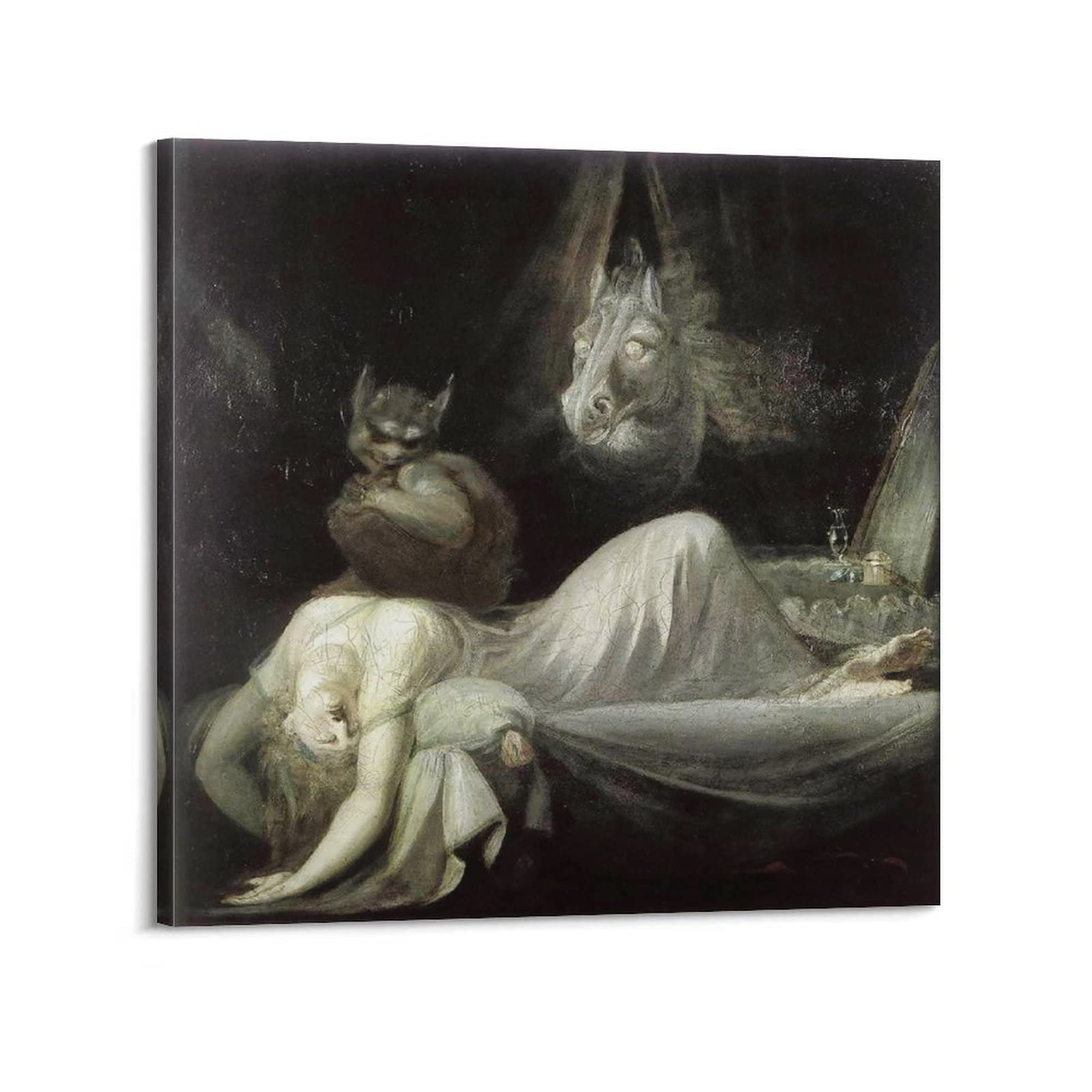 Incubus Wallpapers 61 Background Pictures