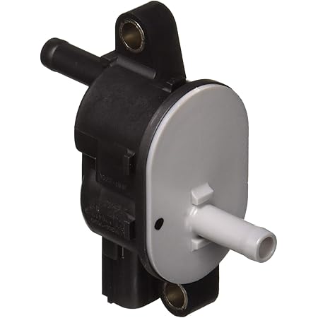 Amazon.com: Standard Motor Products CP428 Canister Purge Solenoid ...
