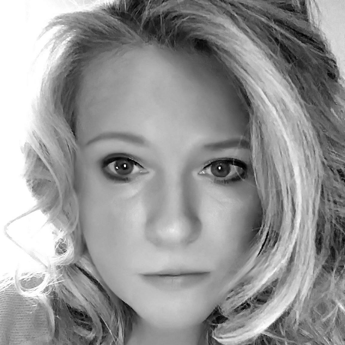 Jennifer Russell's Instagram, Twitter & Facebook on IDCrawl