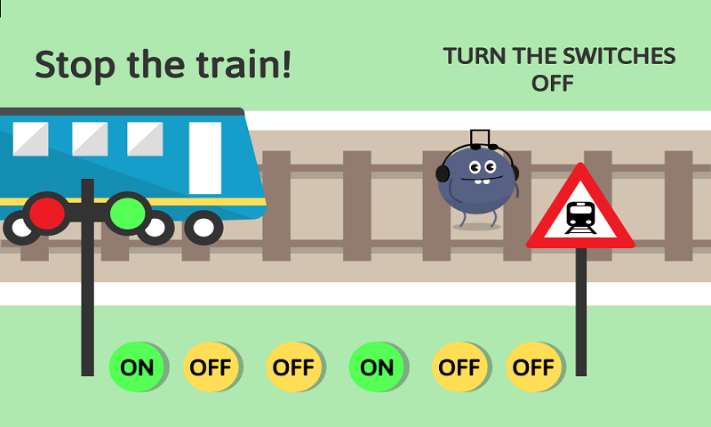 Series of Dumb Deaths 2 - App on Amazon Appstore