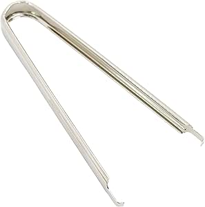 Amazon.com: IC Extractor for Removing ICs and Components from DIP ...