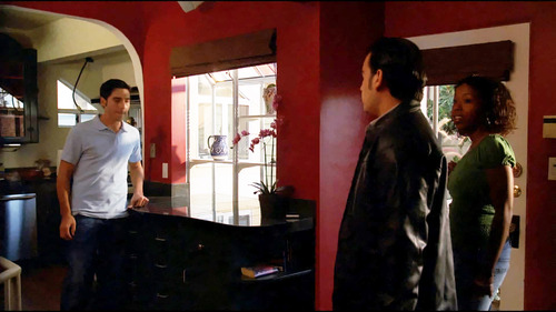 Amazon.com: The Dark Side of Love [DVD] : Carlos Salas, Jason Susag ...