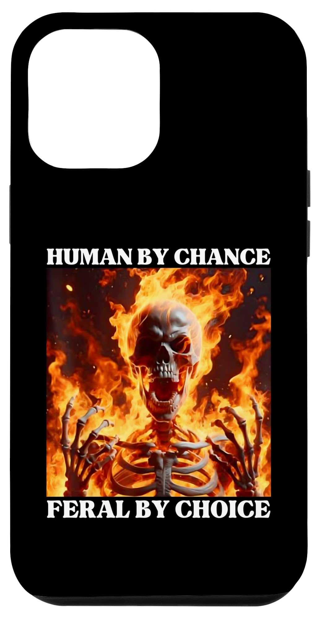 Human Skeleton Memes People Online Are Sharing Memes About Home