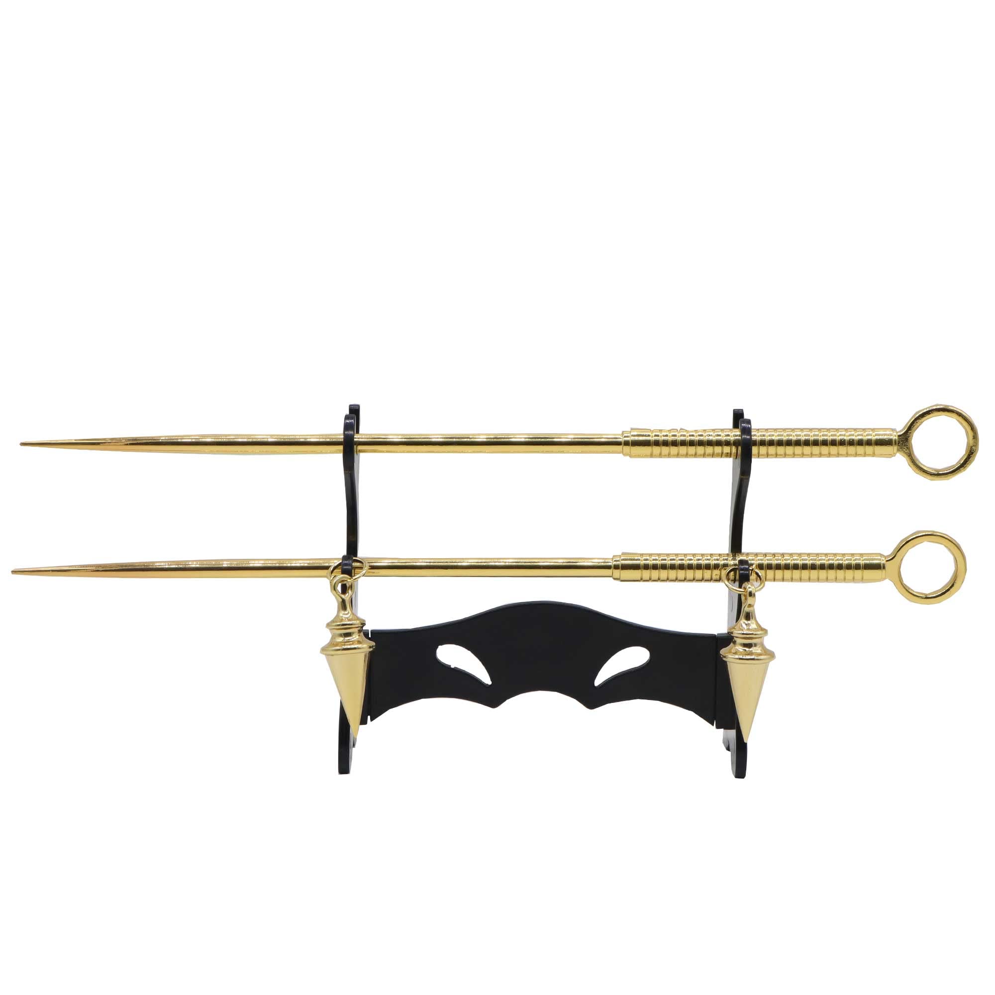 Yor Forger Csoplay Prop Yor Forger Weapon Blunt Blade Dual | Desertcart ...