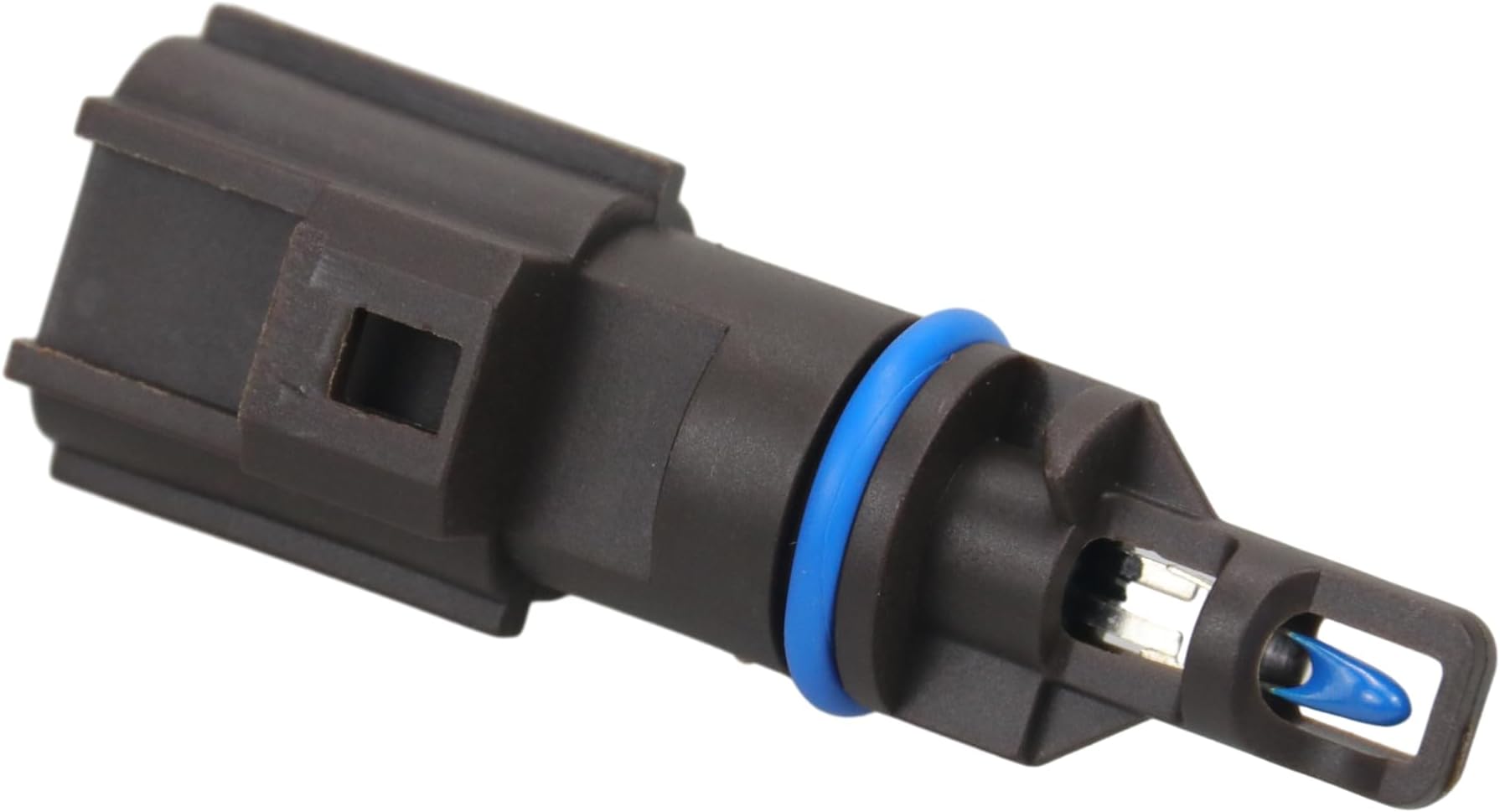 Amazon.com: AITKEN Air Intake/Charge Temperature Sensor for F-150 Edge ...