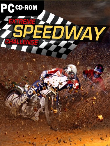 Extreme Speedway Challenge : Amazon.de: Games