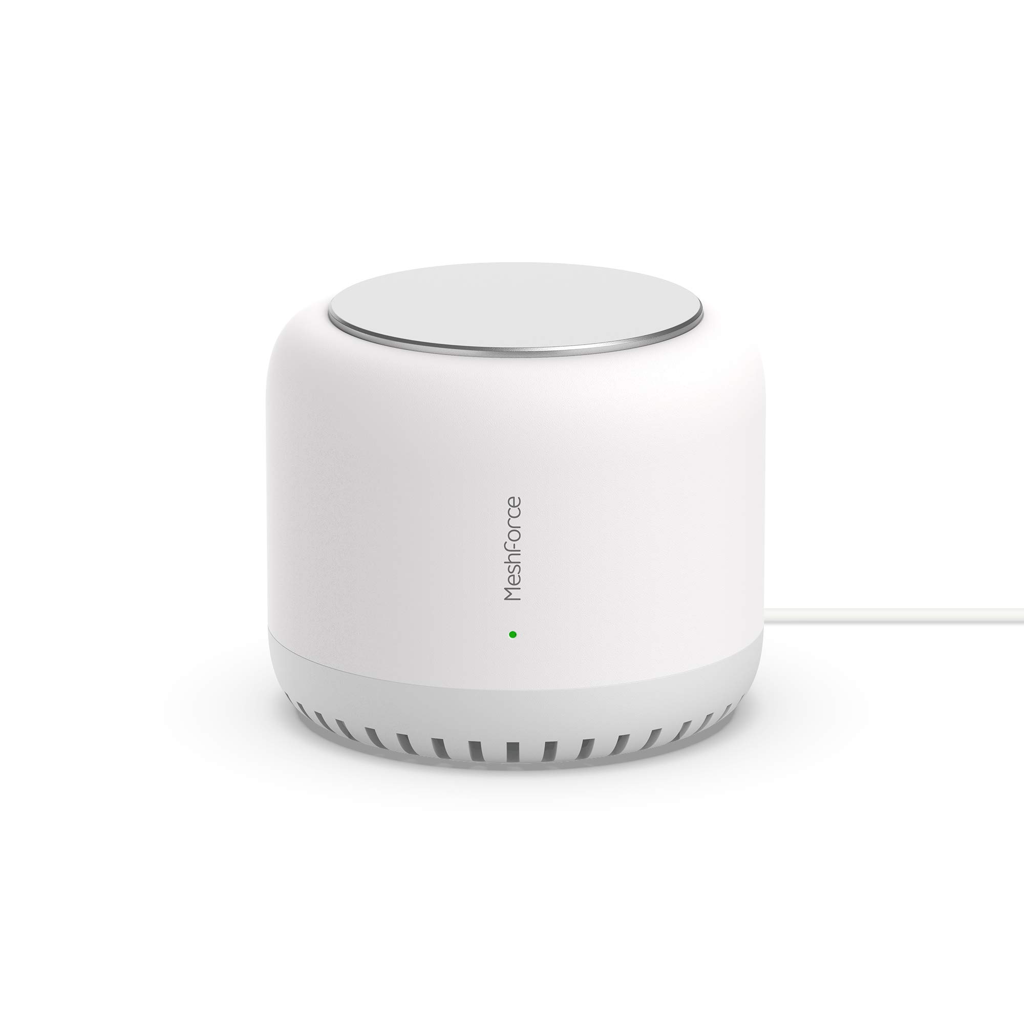 Buy Meshforce M7 Tri-Band Mesh WiFi System (1 Pack), Gigabit Mesh WiFi ...