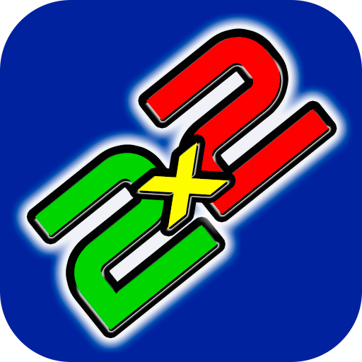 Multiplication Table - App on the Amazon Appstore