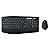 Buy Logitech MK850 Performance Wireless Keyboard and Mouse Combo ...