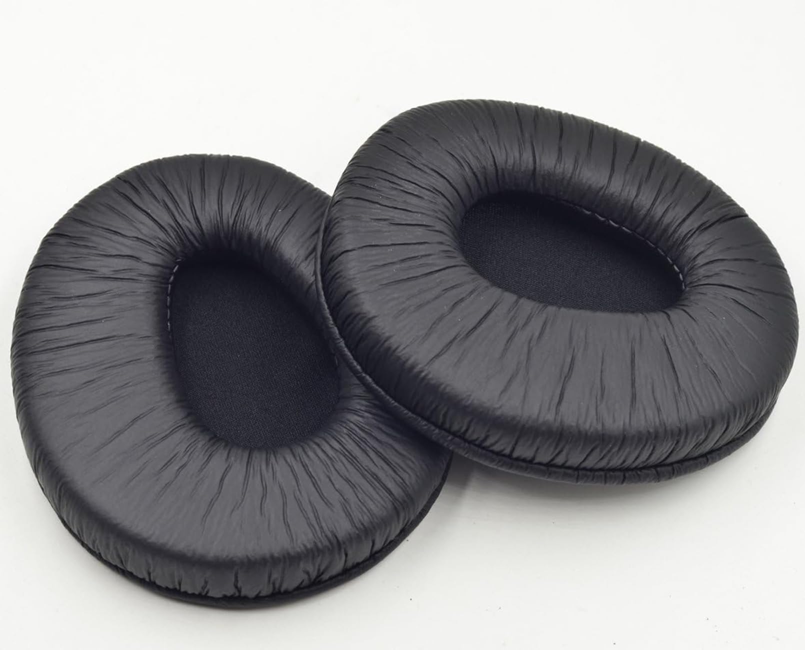 Amazon.com: MDR-CD350 Ear Pads Replacement Ear Cushions Compatible with ...