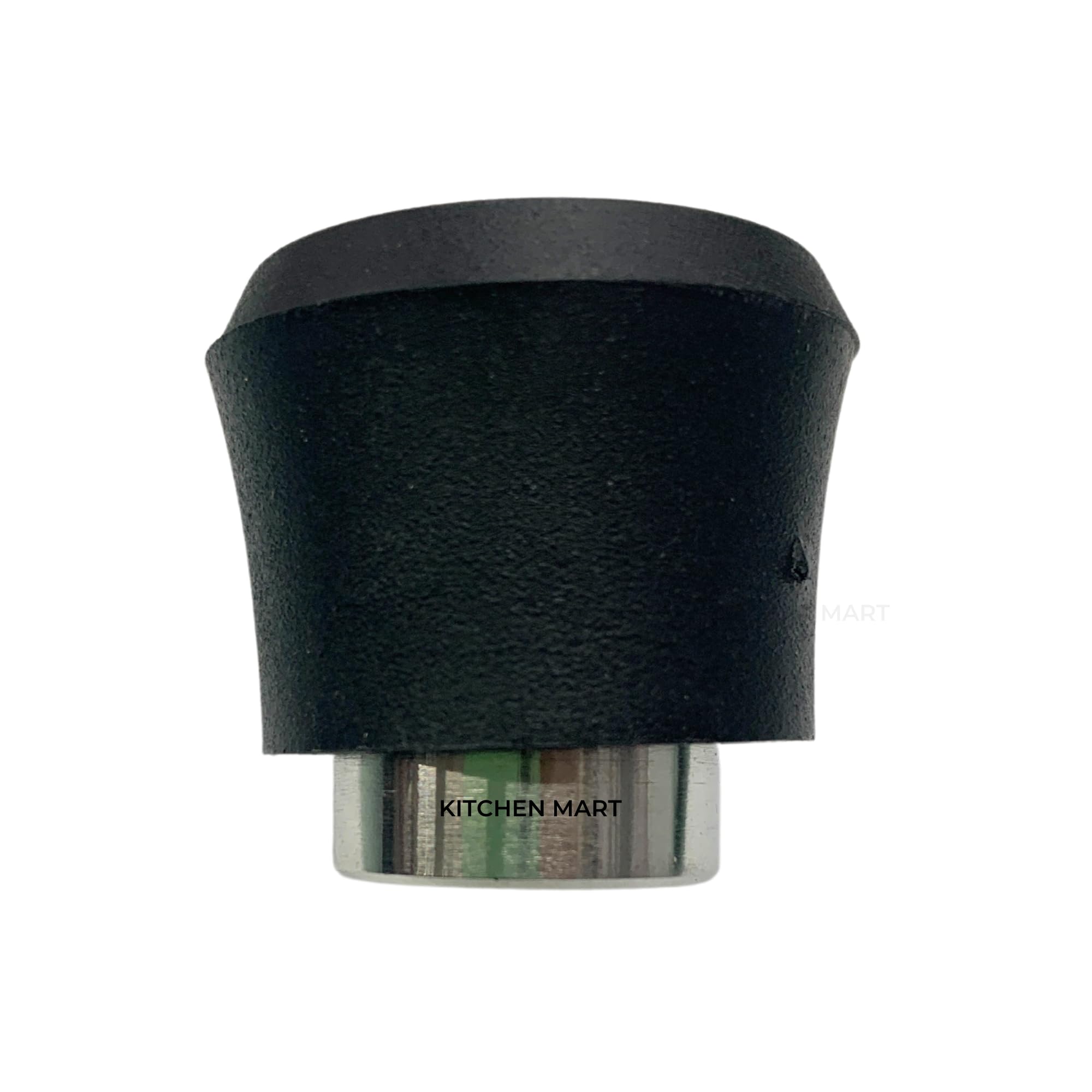 Buy Kitchen Mart Spares Compatible with Bergner Pura and Trimax Triply ...