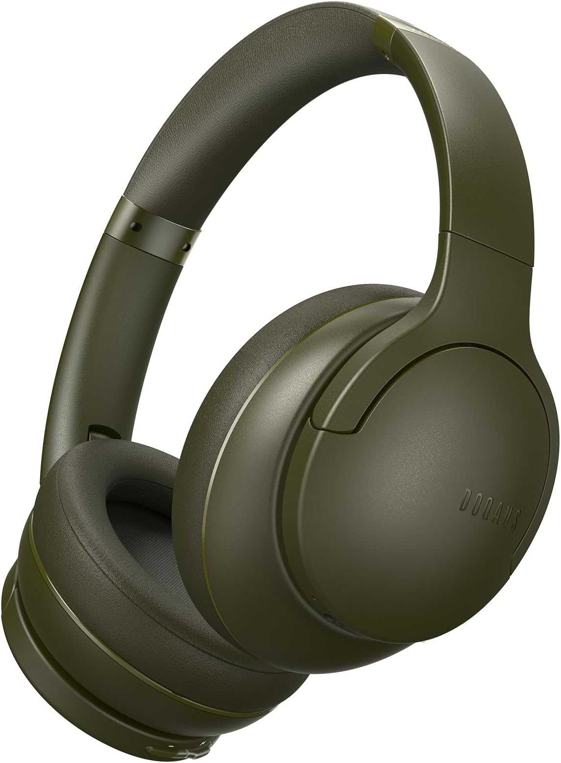 Amazon.com: Bluedio T2 Plus Turbine Wireless Bluetooth Headphones with ...