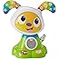 Amazon.com: Fisher-Price Dance & Move BeatBelle : Toys & Games