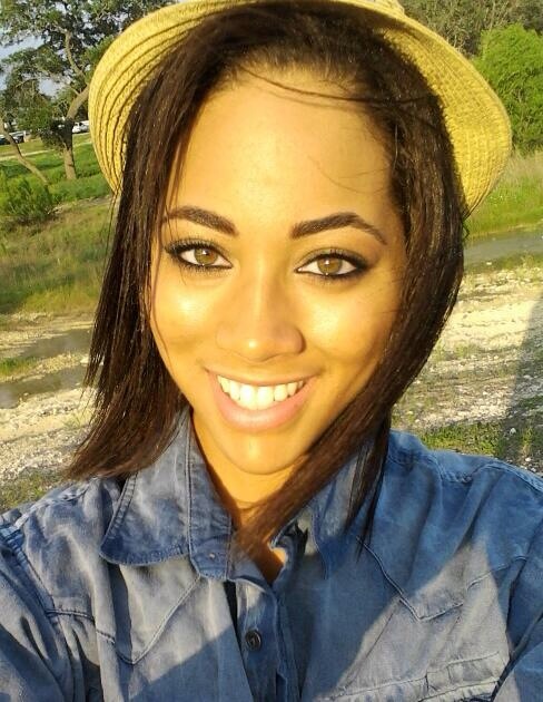 Amazon.com: Alexis Sapp: books, biography, latest update