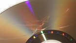 Cube Trilogy - Cube / Cube 2 / Cube Zero [DVD]: Amazon.co.uk: Zachary ...