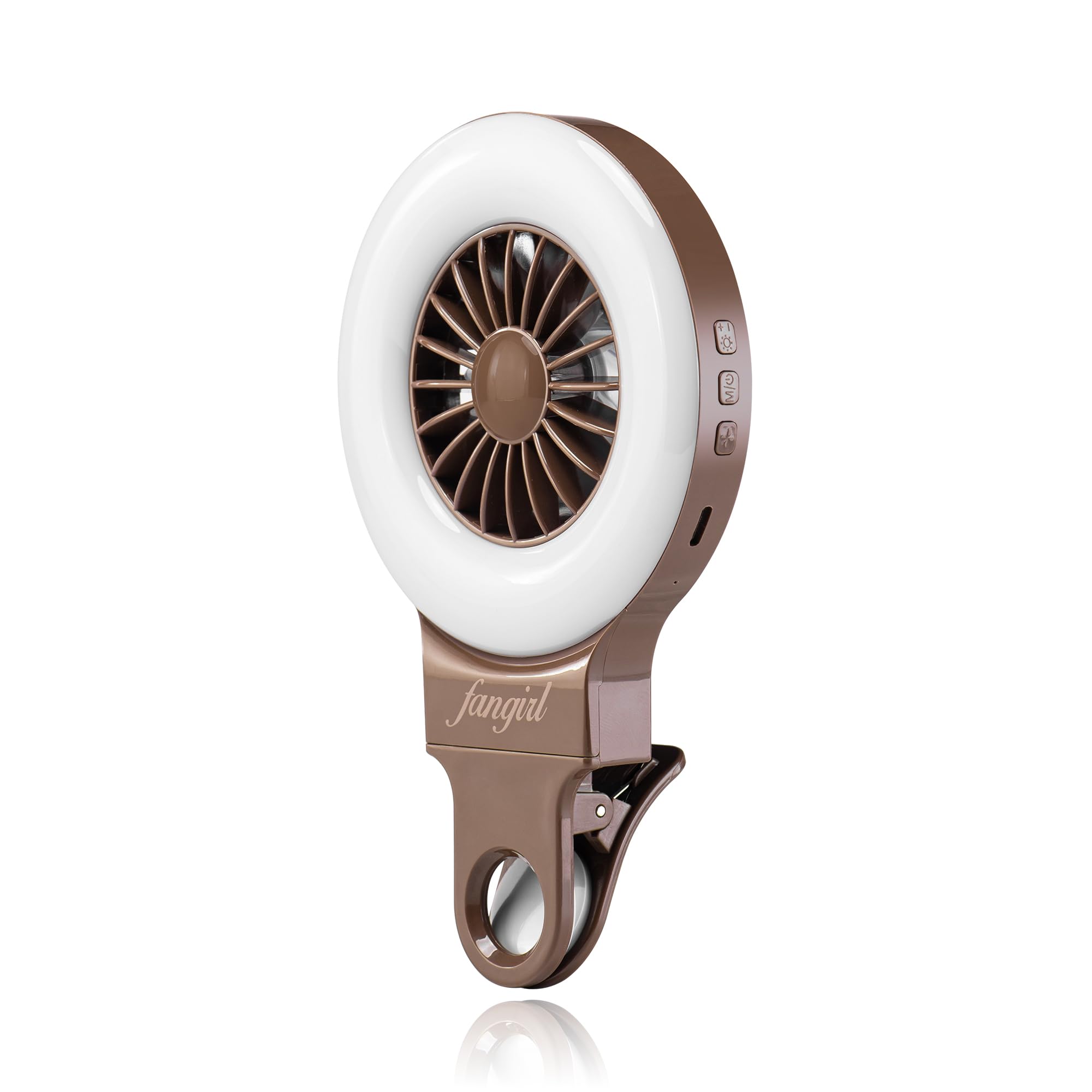 5 Best Mobile Phone Fan | 17000 RPM Cooling In Your Pocket