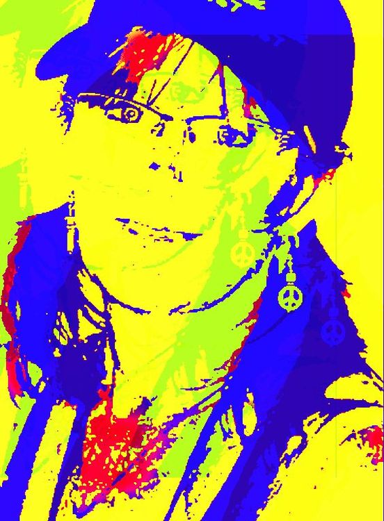 Amazon.it: Bonnie Bernard: libri, biografia, ultimo aggiornamento