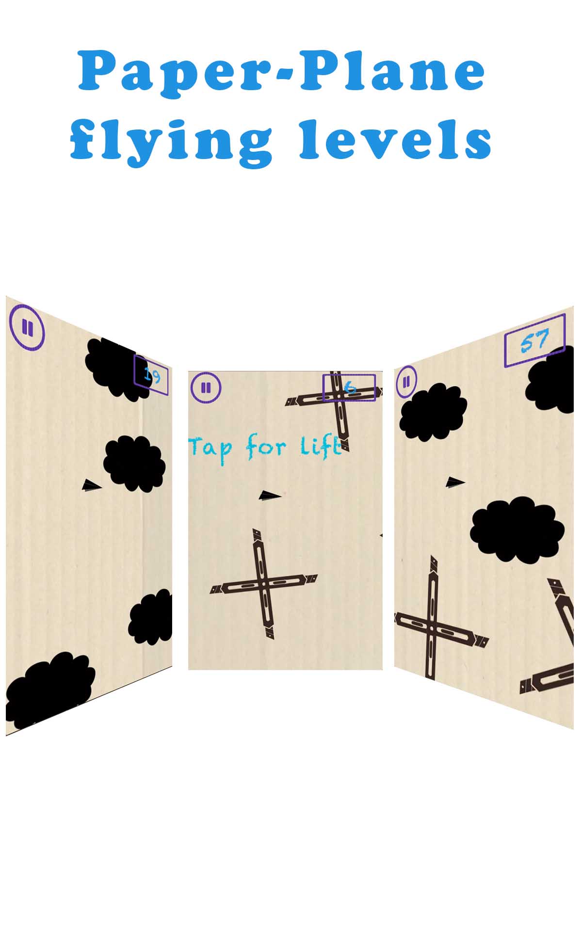 Amazing Box Runner - App on Amazon Appstore