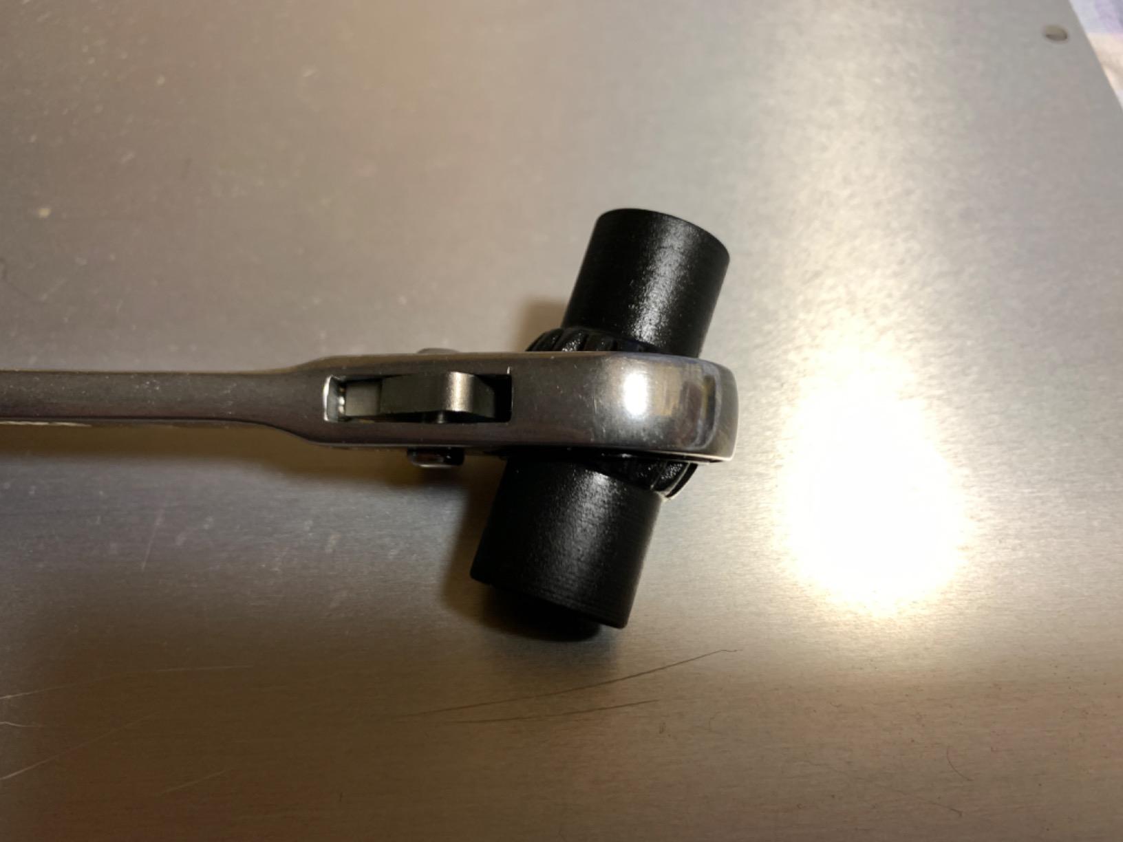 Amazon | 高儀(Takagi) GISUKE フレキシブル ギアレンチ スイングヘッド 4in1 8・10・12・13mm DGW-4F | 片口スパナ(コンビネーションレンチ)