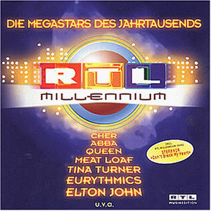 Amazon.de:Rtl Millennium