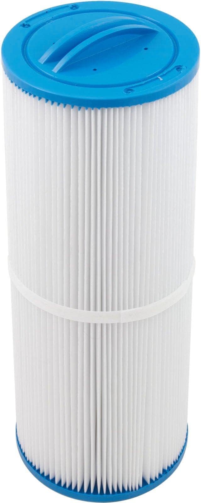 Amazon.com : Pentair 27002-0125S Filter Module Replacement Sta-Rite ...