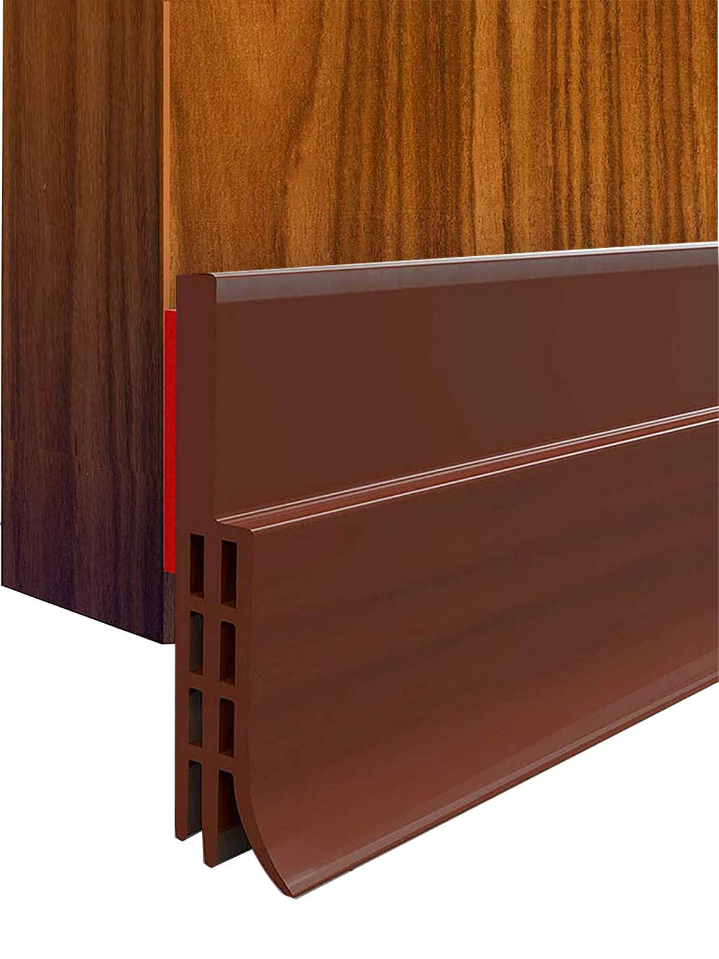 Weatherguard Under Door