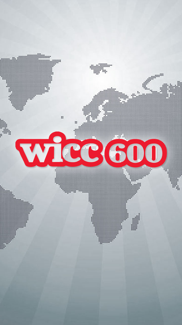 WICC 600 - App on Amazon Appstore