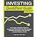 Amazon.com: Investing QuickStart Guide: The Simplified Beginner's Guide to Successfully ...