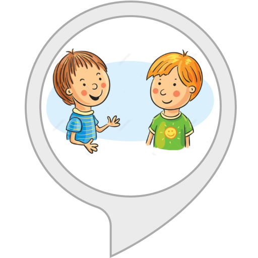 Amazon.com: Classchat : Alexa Skills