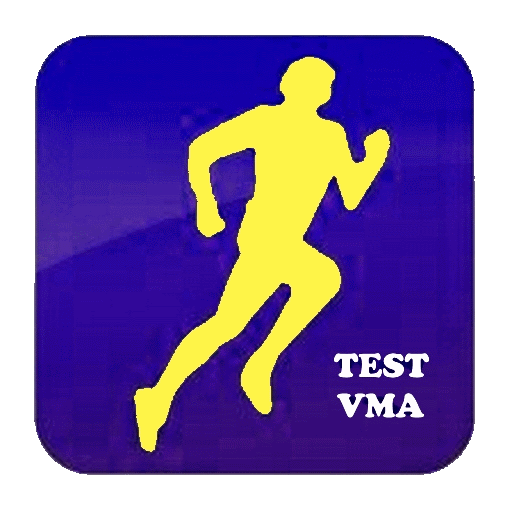 VMA Test de course - App on Amazon Appstore