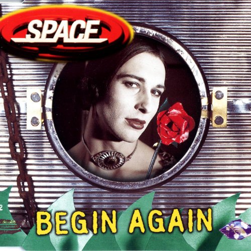 Amazon.com: Begin Again : Space: Digital Music