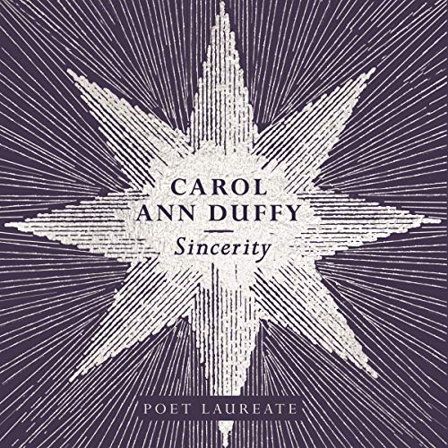 Amazon.com: Sincerity (Audible Audio Edition): Professor Carol Ann ...