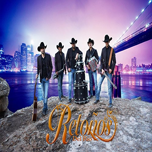 Play Cuando Mencionan Tu Nombre by Retoños Del Rio on Amazon Music