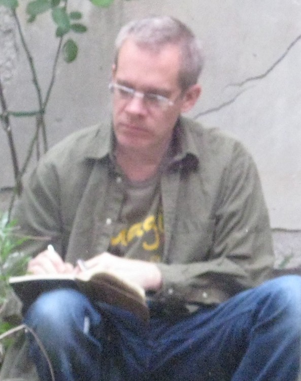 Amazon.com: Michael Power: books, biography, latest update