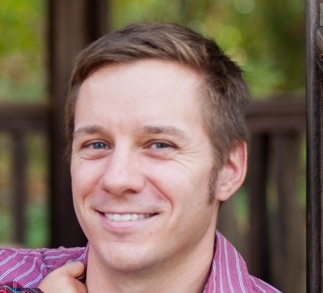 Amazon.com: Brian Beam: books, biography, latest update