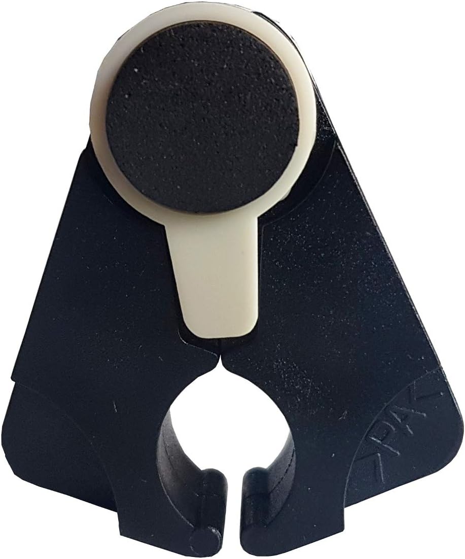 FabaCare Stockhalter für Gehstock, Tisch Stockhalterung : Amazon.de ...